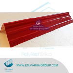 best roof tile Material for Every House - polyroof