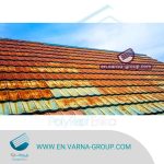 What is the Solution for Metal Roof Corrosion and Rust? - polyroof