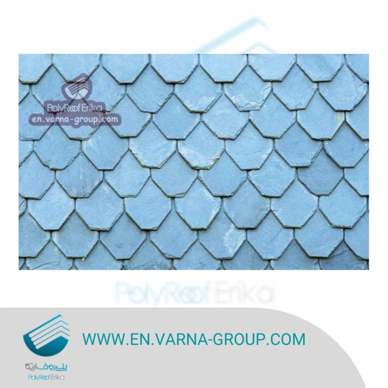 Best fireproof roof coatings for your building - polyroof