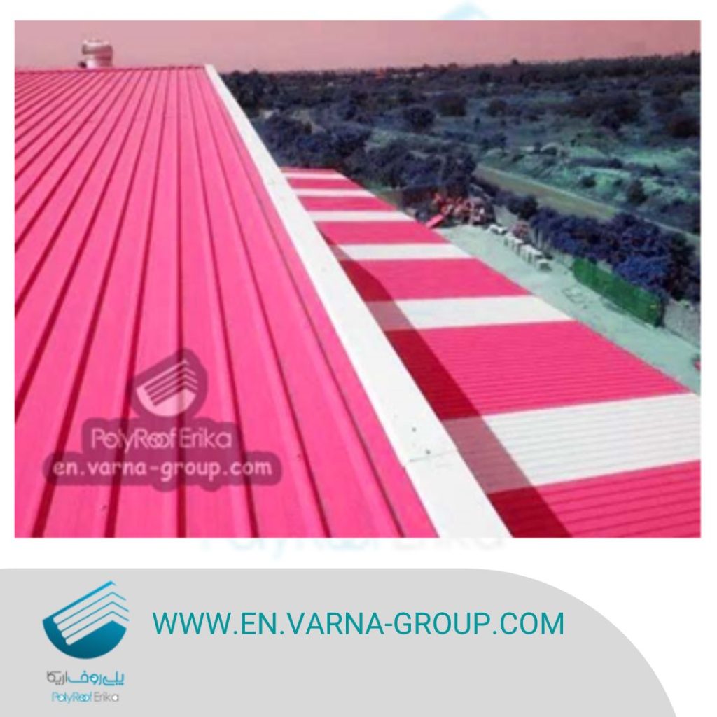 FAQs on UPVC Roof and Wall Cladding - polyroof